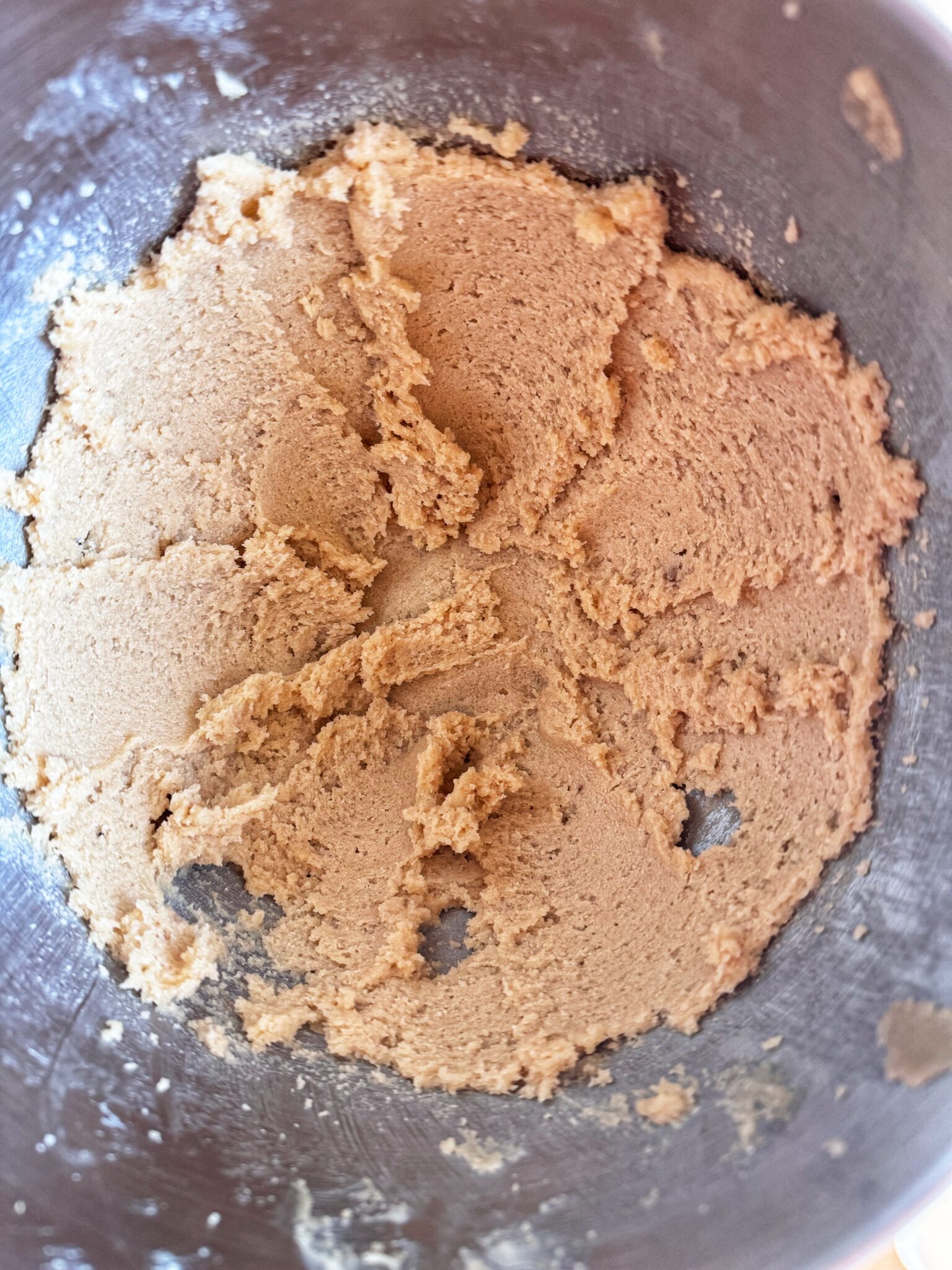 Amber's Favorite Chocolate Chip Cookies - Clove & Crumb